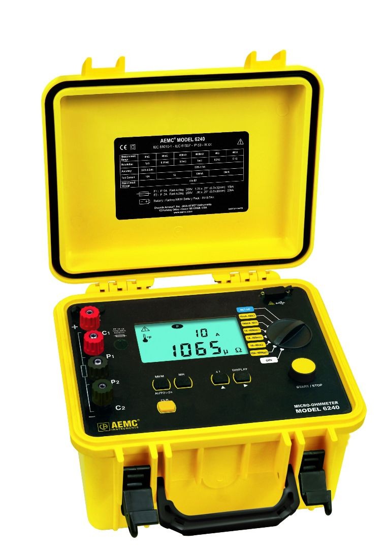 電氣生涯 Electrical Life: 電氣工程述語 Predicate in Hong Kong (Electrical ...