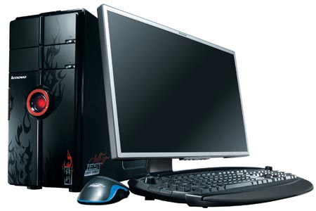 Imagini cu calculatoare | StolenIMG