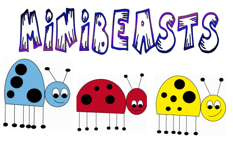 Teach Cheat: Bug Hunt