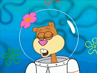 Behind The Scene (of Life): 12 Episode SPONGEBOB yang Menyayat Batin ...
