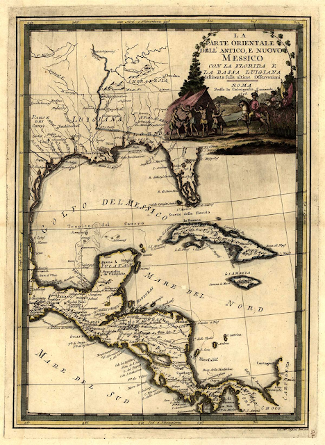 Guatemala's Conquest and Independence