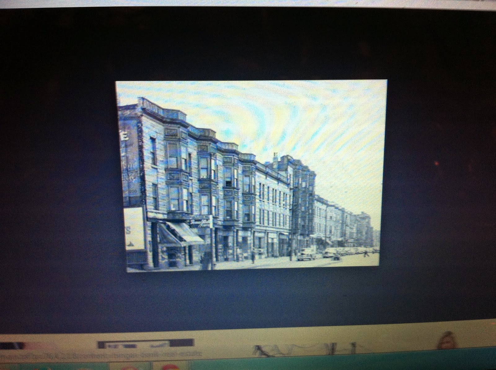 THE BLACK SOCIAL HISTORY:: BLACK SOCIAL HISTORY : AFRICAN AMERICAN ...