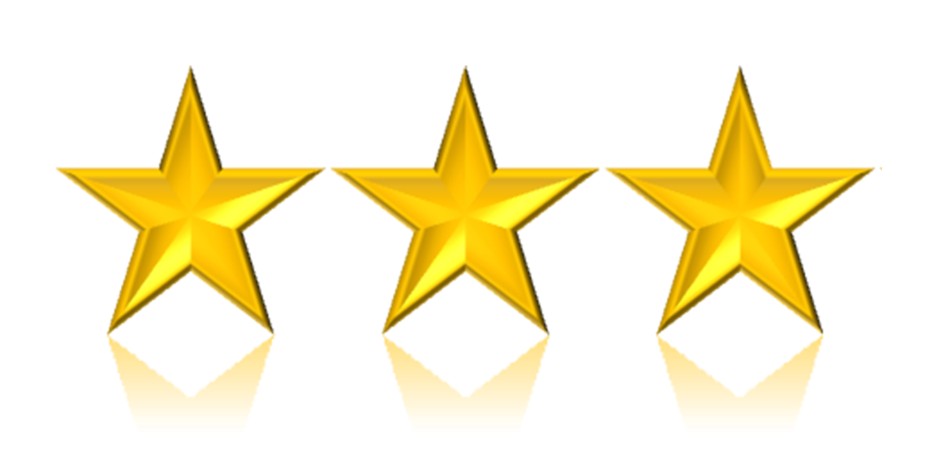 Reseña Expediente Rojas NASA Reports 1/2/3 | Libros entre estrellas