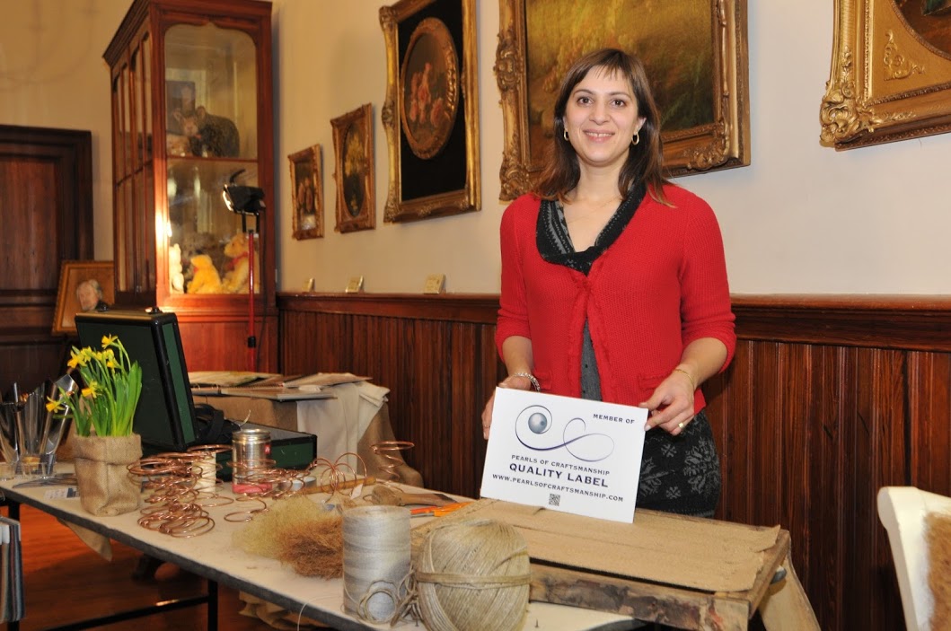 JOHN SELBACH MUSEUM : NACHT VAN DE GESCHIEDENIS | SELBACHMUSEUM MAASEIK ...