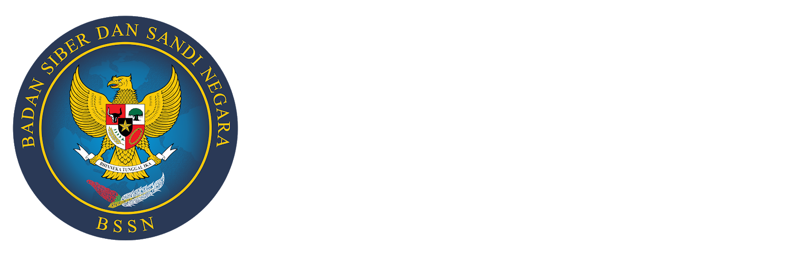 27+ Logo Badan Negara, Konsep Terkini!