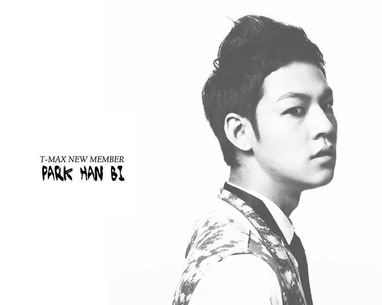 FANS KOREAN MUSIC AWARDS 2013: T-MAX