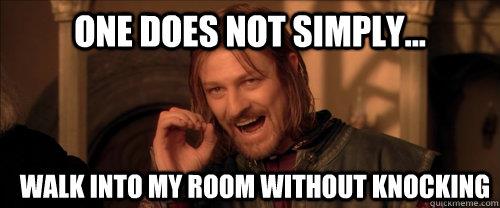 Best Boromir Memes Ever! ~ Sean Bean Fans