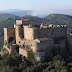French ISMH listed Cathar Fortress - Décoration de la maison