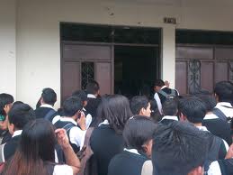 Videos Fotos y más de la ENCOD: Fotografias