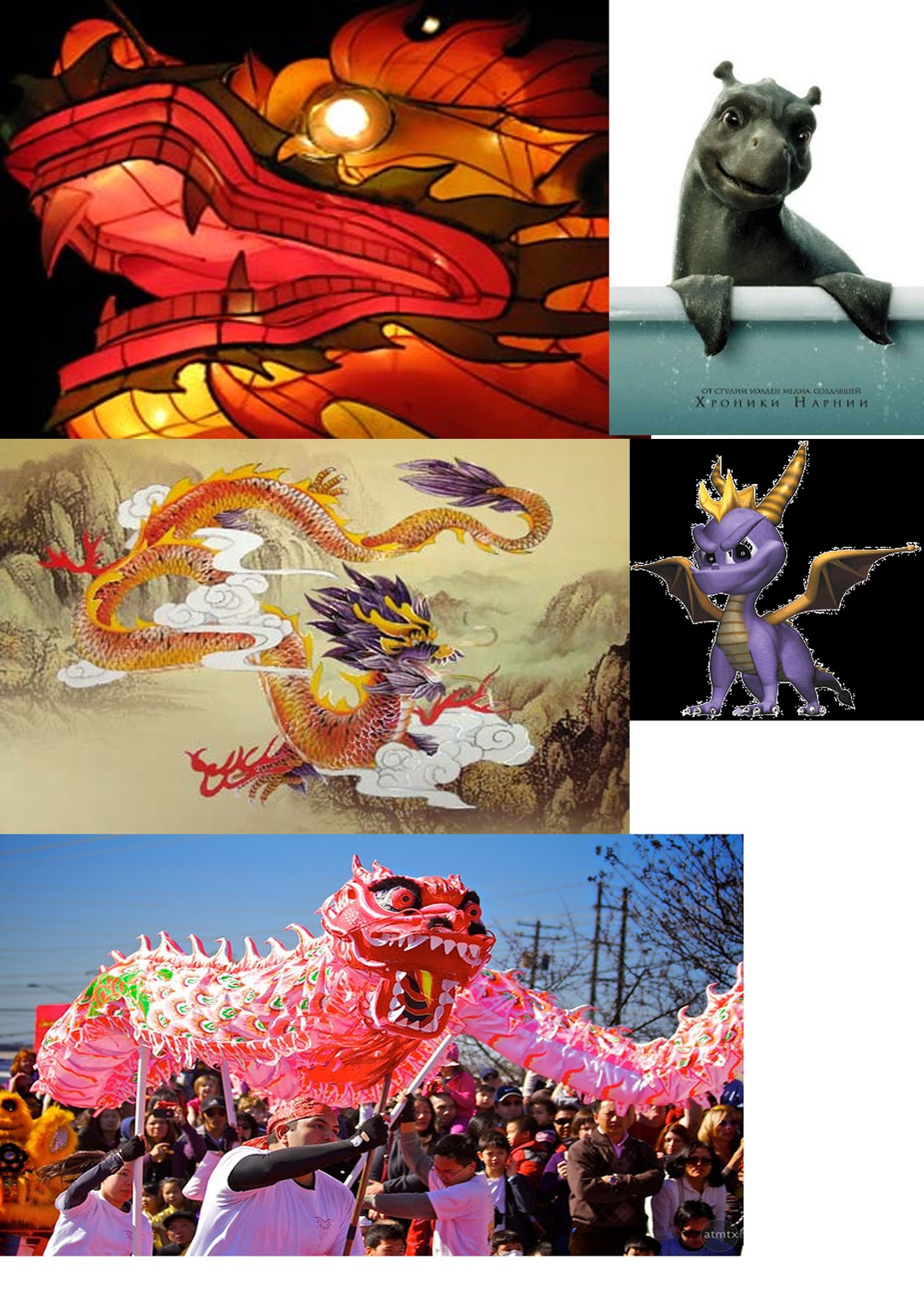 Gaming Madness: Monday 26th Nov Sculptris Dragon MoodBoards