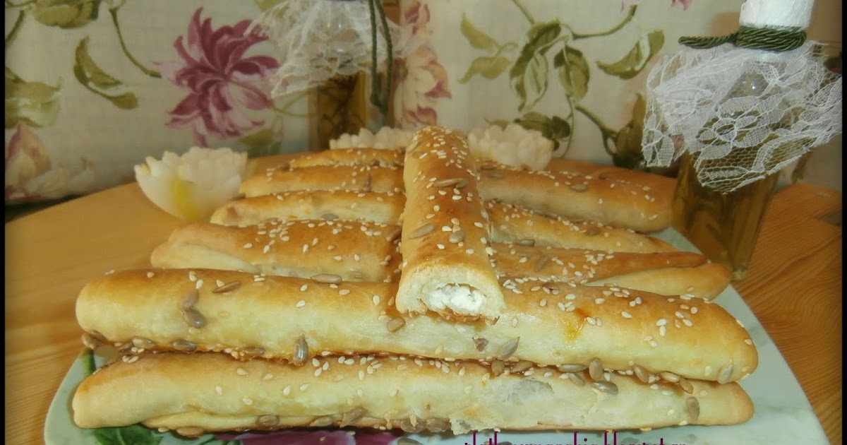 ΠΛΑΘΩ ΖΥΜΑΡΑΚΙΑ ΜΕ ΤΑ ΔΥΟ ΧΕΡΑΚΙΑ ..: ΤΥΡΟΚΡΙΤΣΙΝΙΑ