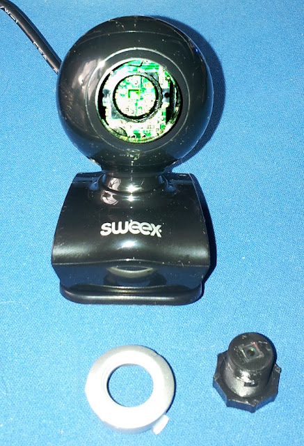 x-bit-astro-imaging: Testing the Sweex WC035V2 webcam as a starter ...