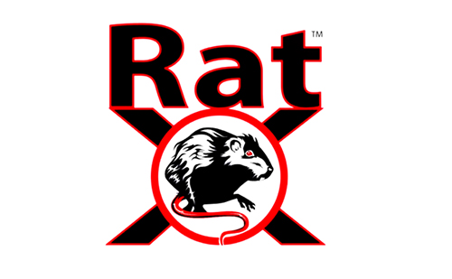 Wildlife Emergency Services blog: Introducing RatX