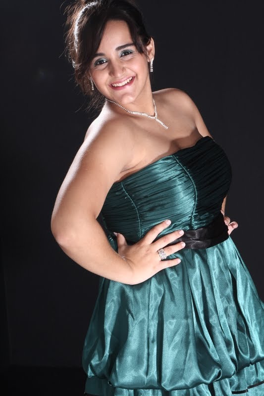 Fifteen years perfect*