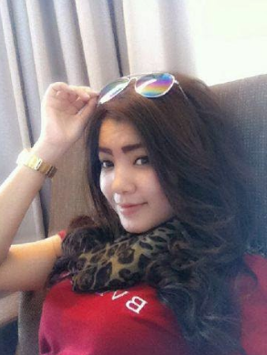 kumpulan bokep indo dan sekitarnya