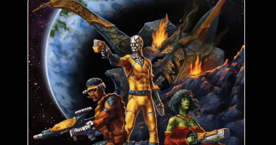 Swords & Stitchery - Old Time Sewing & Table Top Rpg Blog: Review ...