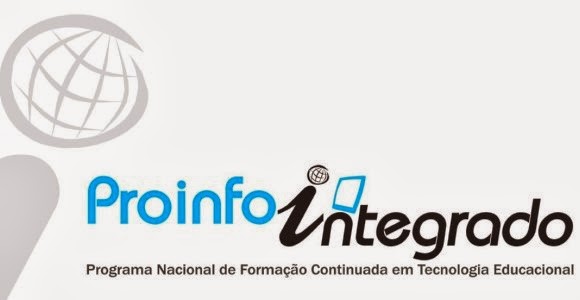 PROINFO UNDIME PARAÍBA