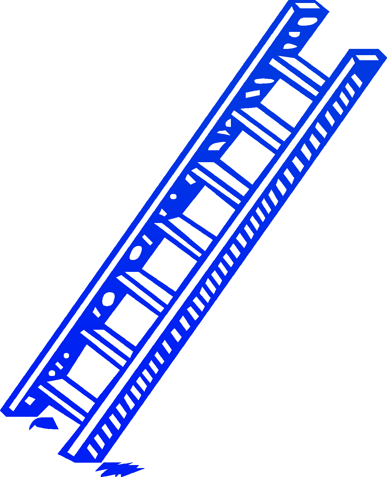 Election 2017: Download High Quality Election Symbol (Sarapanch) For ...