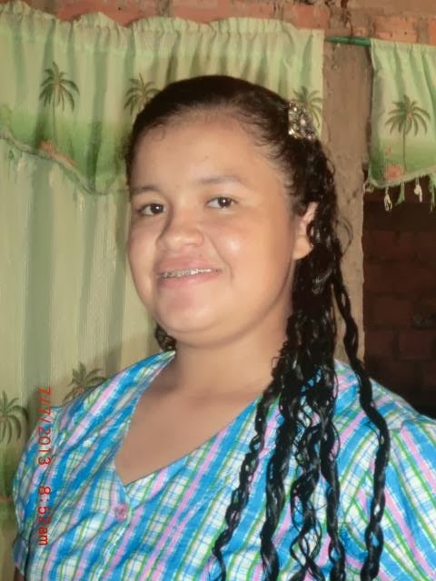 INSTITUCIÓN EDUCATIVA JOSE ASUNCIÓN SILVA: BIOGRAFIA