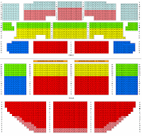 Tipsy Hippo Theatre Reviews: Tipsy Hippo London Venue Guide