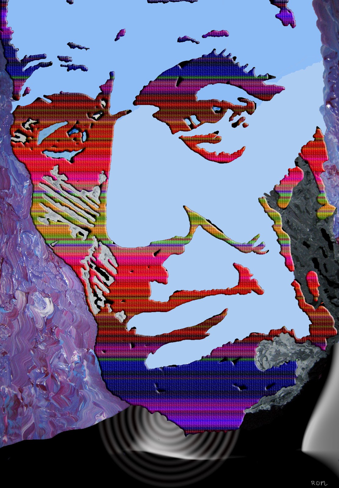 SPARK PLUG LIST: DENSO CROSS REFERENCE SPARK PLUG LIST