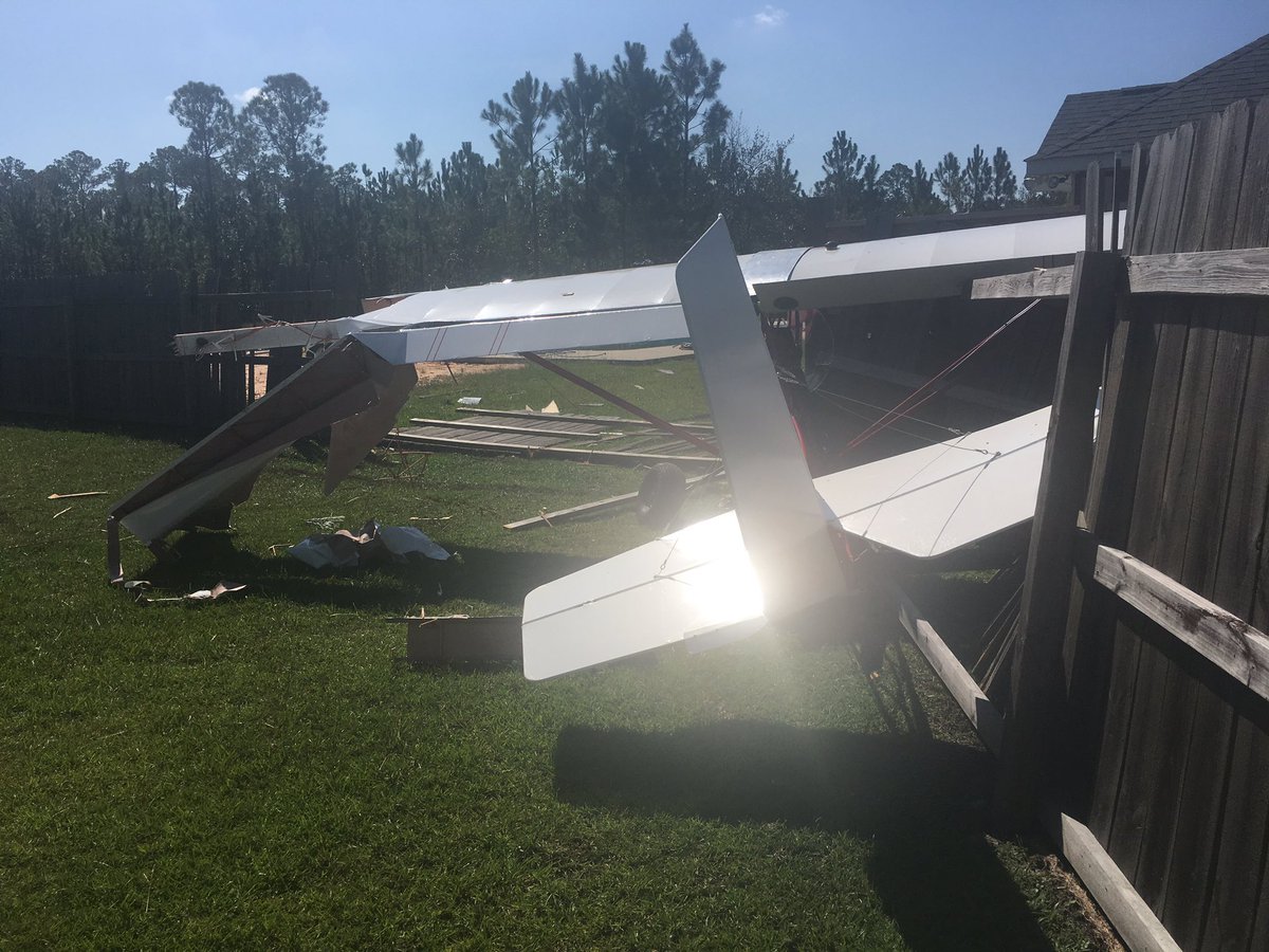 Kathryn's Report: Experimental amateur-built, Fleetwood Jack, Team Air-Bike, N7566D, registered ...