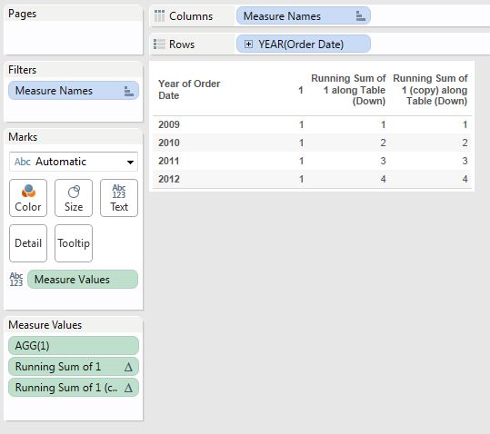 Breaking BI: July 2013