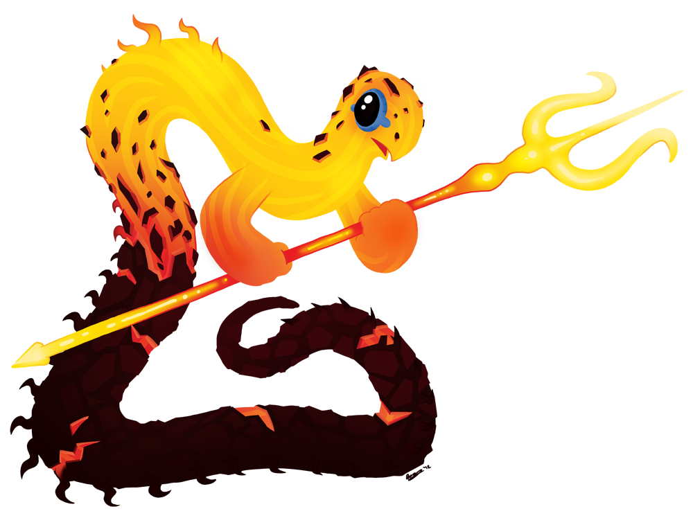 Dungeons and Drawings: December 2012