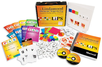 The Dynamic Duo: Collaboration in Speech Therapy and Special Education ...