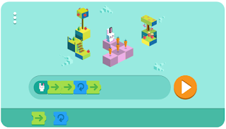 The Digital Teacher: Schools : Celebrating 50 years of Kids Coding ...