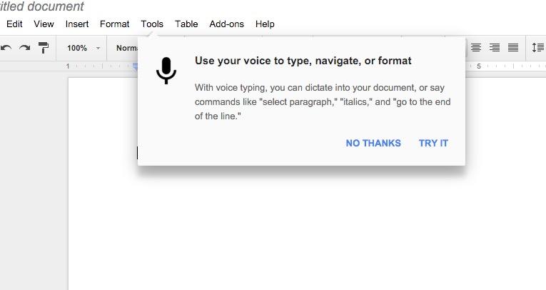 Does Google Docs Have Speech To Text Dikidecor does-google-docs-have-speech-to-text-dikidecor