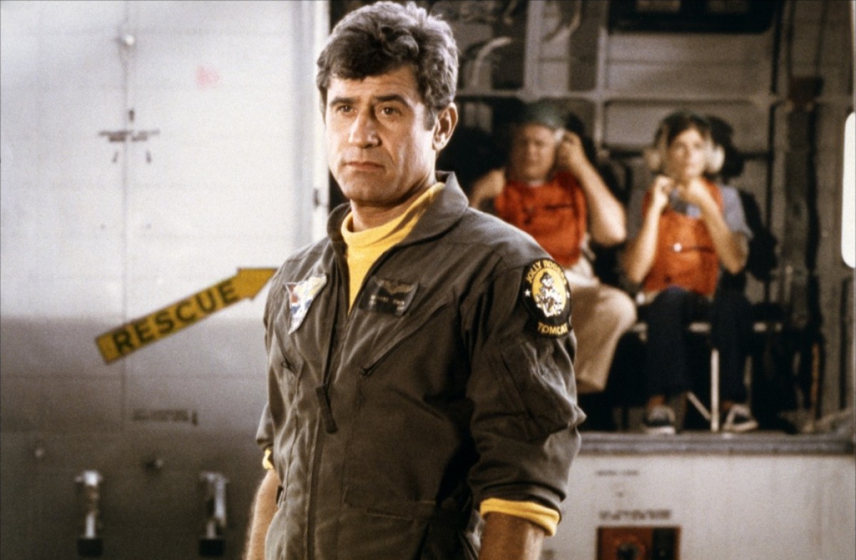 El Programator: lundi 26 mars au dimanche 1 avril 2012