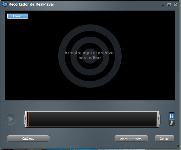 SOFTFENIX: Real player 15 full + portable en español