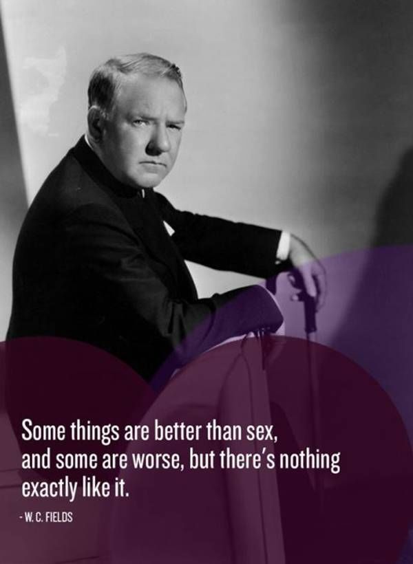 Aspundir: Classic Love Quotes By Famous People