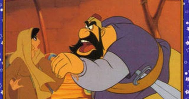 प्रेरक कहानियाँ ~ कोई भी कार्य करने से पहले दो मिनट जरुर सोचें! | हिंदी ...