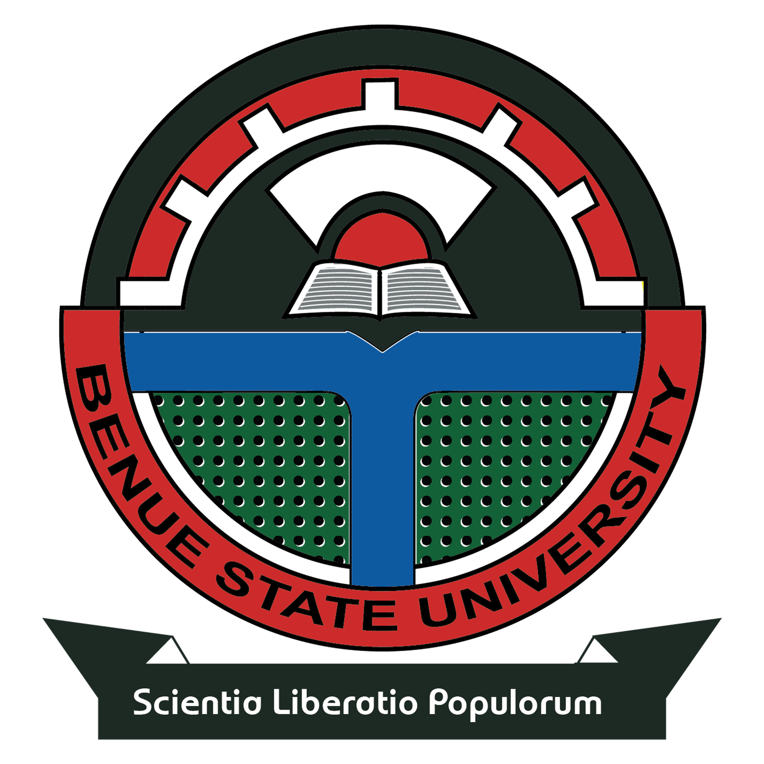 From Professor Zacharys Anger Gundu, Pro-Chancellor and Chairman of ...