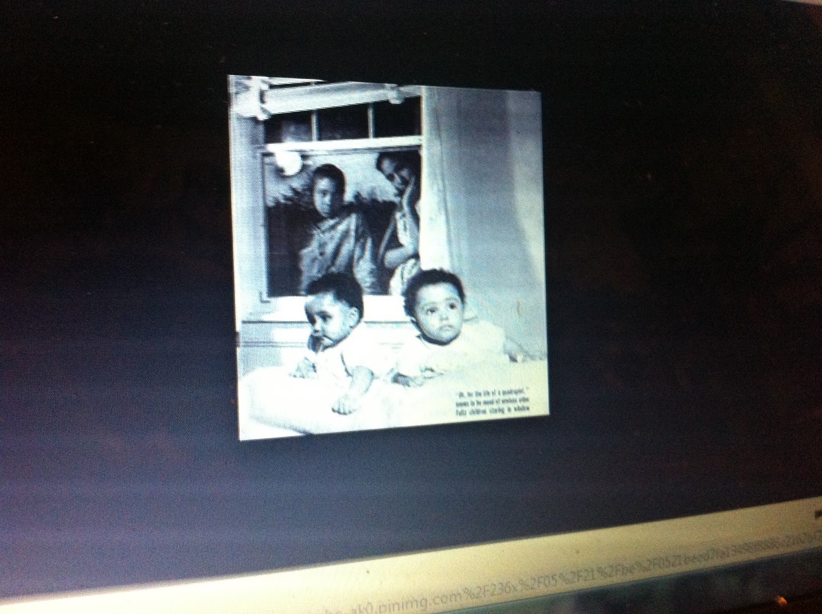 THE BLACK SOCIAL HISTORY:: BLACK SOCIAL HISTORY : AFRICAN AMERICAN ...