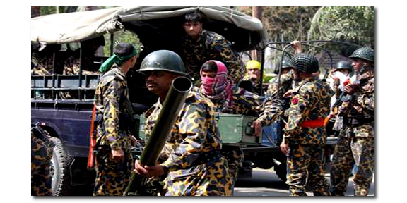 WelCome To GT News 24: 08/28/12