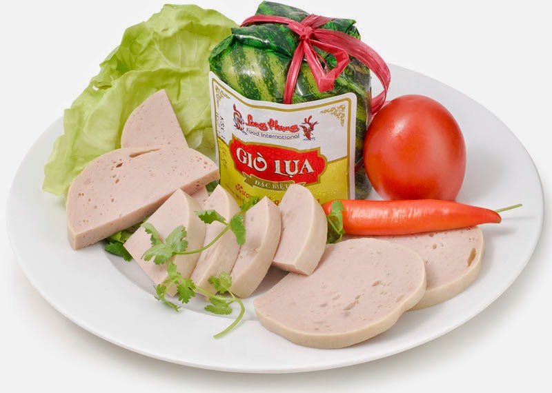 Tours From Hanoi - Hanoi City Tours - Hanoi City Tour Full Day: Gio Lua ...