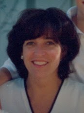 MorganStanleyGate: Λ......Maria Young Will Be Missed......Ω