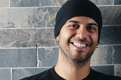 Ali Ece Kimdir - Hayatı - Kariyeri | internet budur