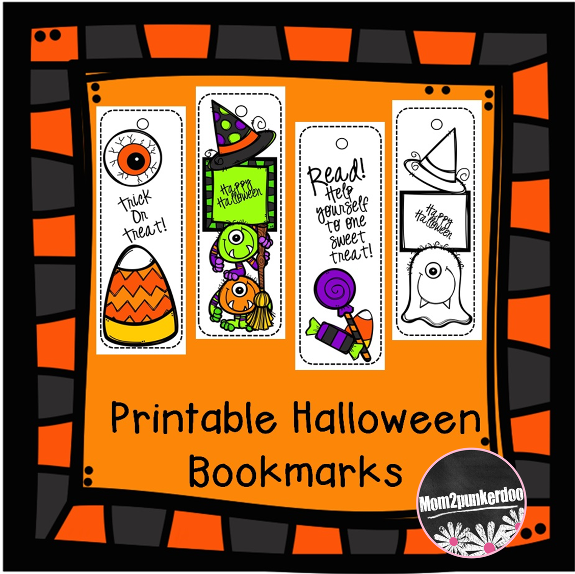Pumpkins in Primary | Classroom Tested Resources