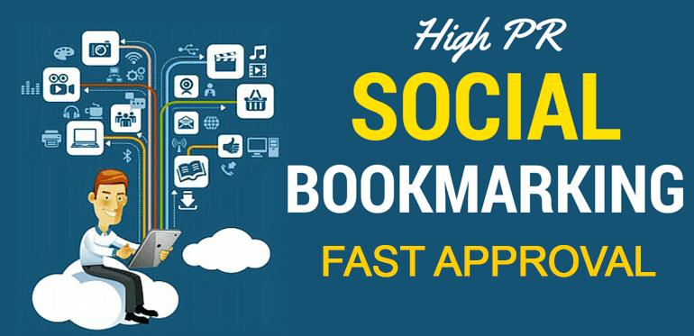 Fast Approval List, Search Engine Smart Tips and Tricks: List of Social ...