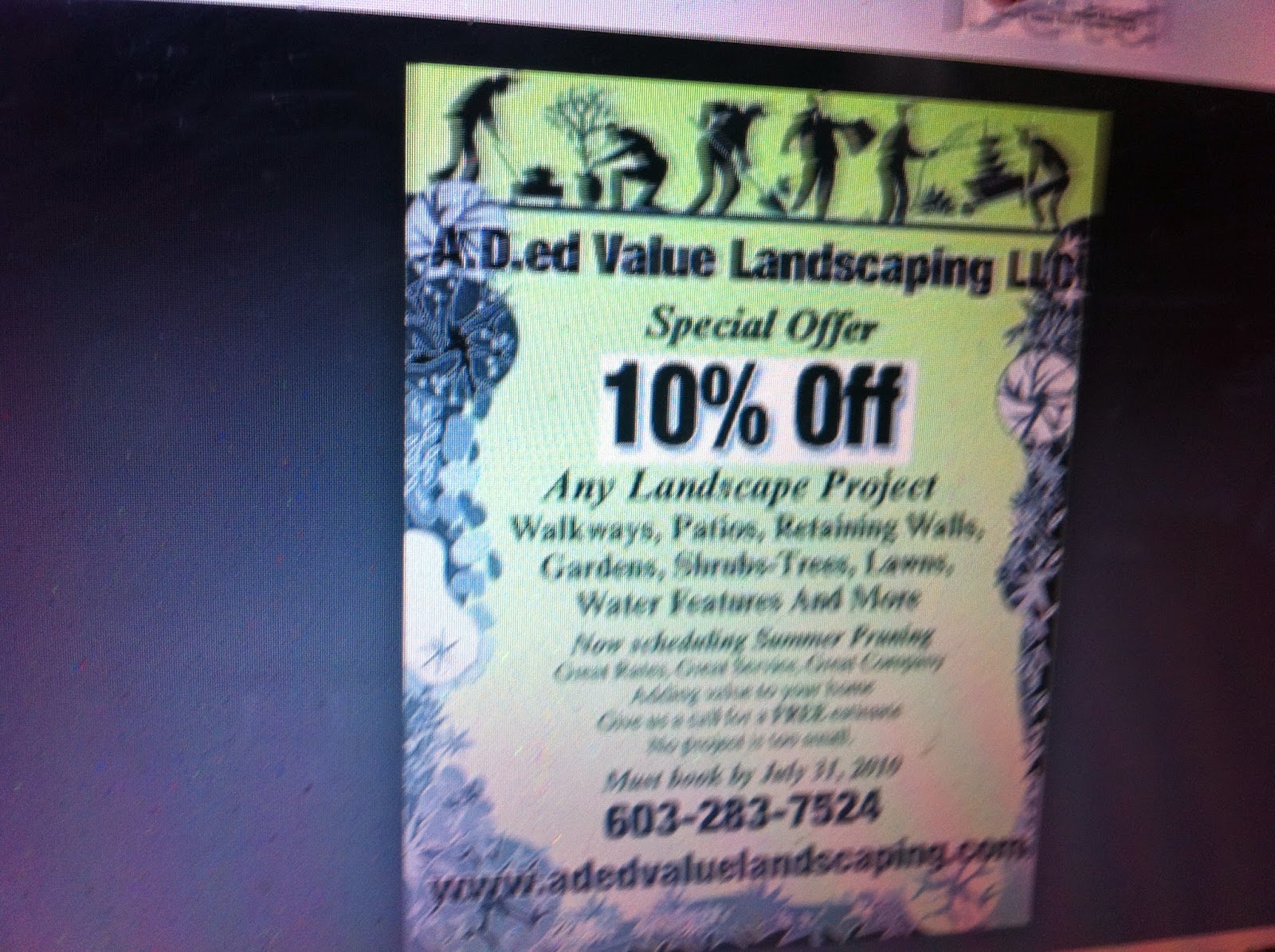 THE BLACK SOCIAL HISTORY:: BLACK SOCIAL HISTORY : THE TACKY'S WAR OR ...