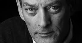 Il mondo muto di Hector Mann