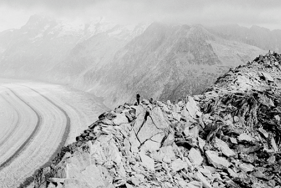 best photos 2 share: Liddy Greenaway Photographs