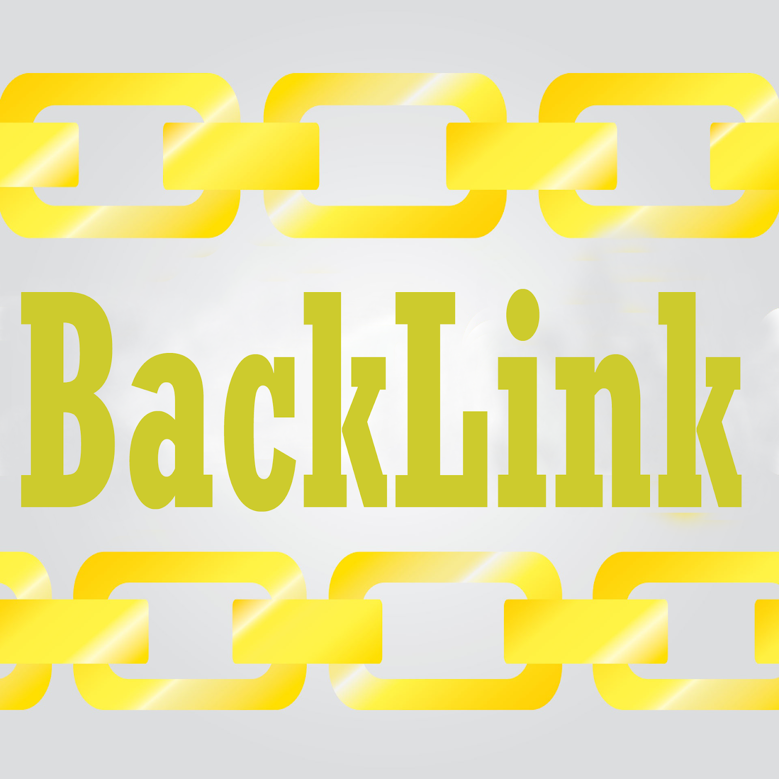 5 Smart Ways To Get Powerful Backlinks To Your Website.