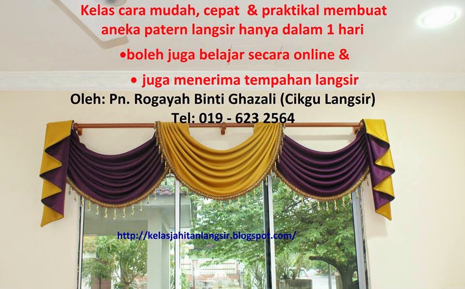 klik di sini http://kelasjahitanlangsir.blogspot.com/2011/04/gambar ...