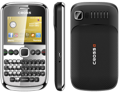 SERVIS CENTER HANDPHONE (HP) CROSS: ALAMAT SERVIS CENTER HANDPHONE (HP ...