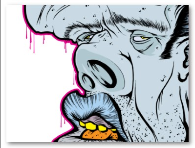 SRC Bypass: Andy Howell...